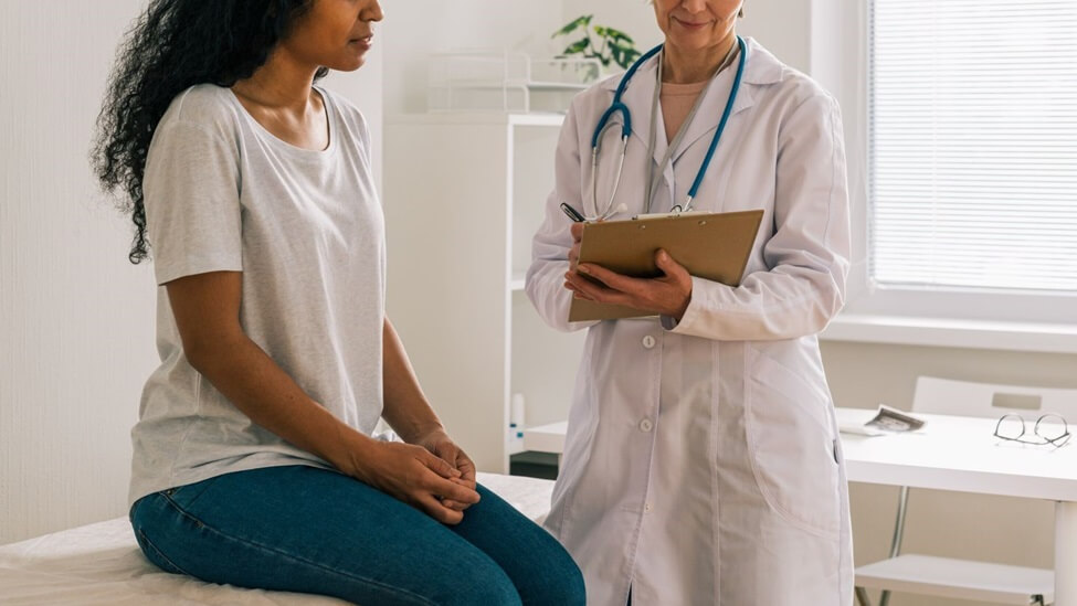 DPC MEMBERSHIP | The Doctor Edges